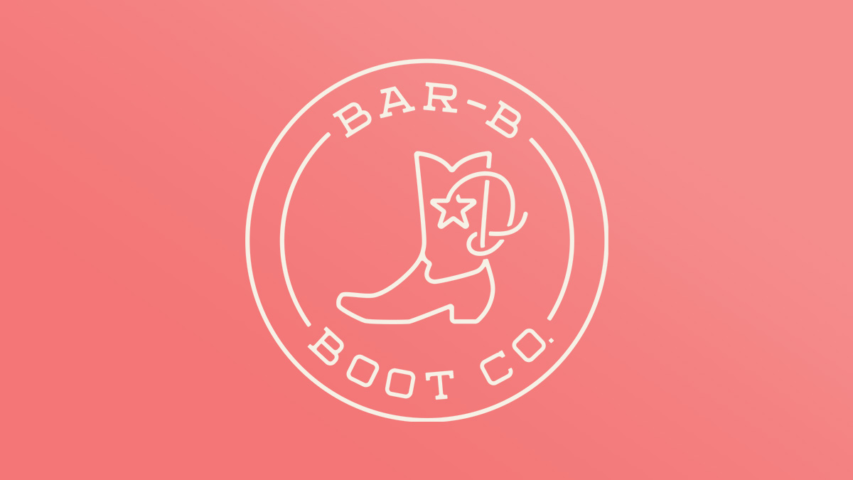 Home | Bar-B Boot Company